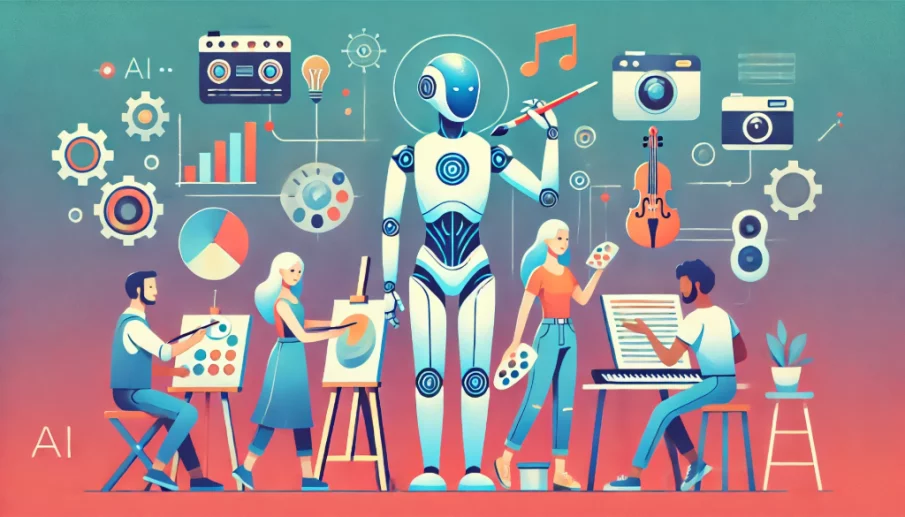 What is RAG in AI? - aionpulse